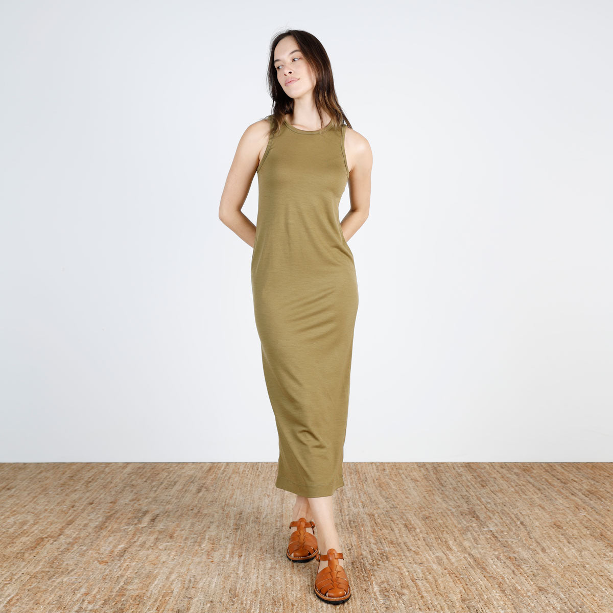 Make by TFS — Fog Tank Hack – The Fabric Store NZ