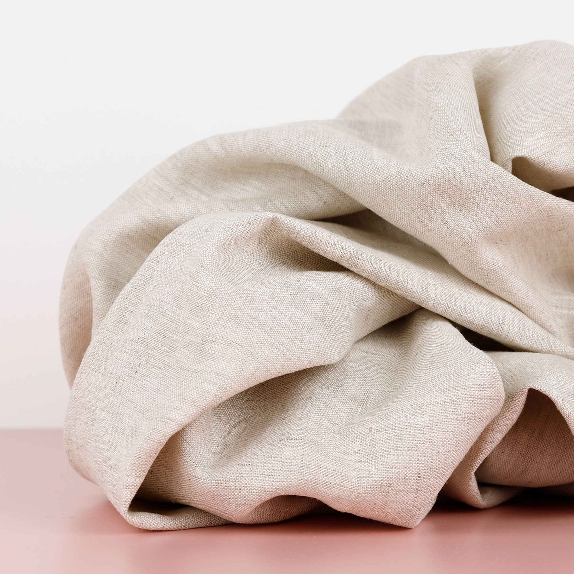 Beige – The Fabric Store NZ