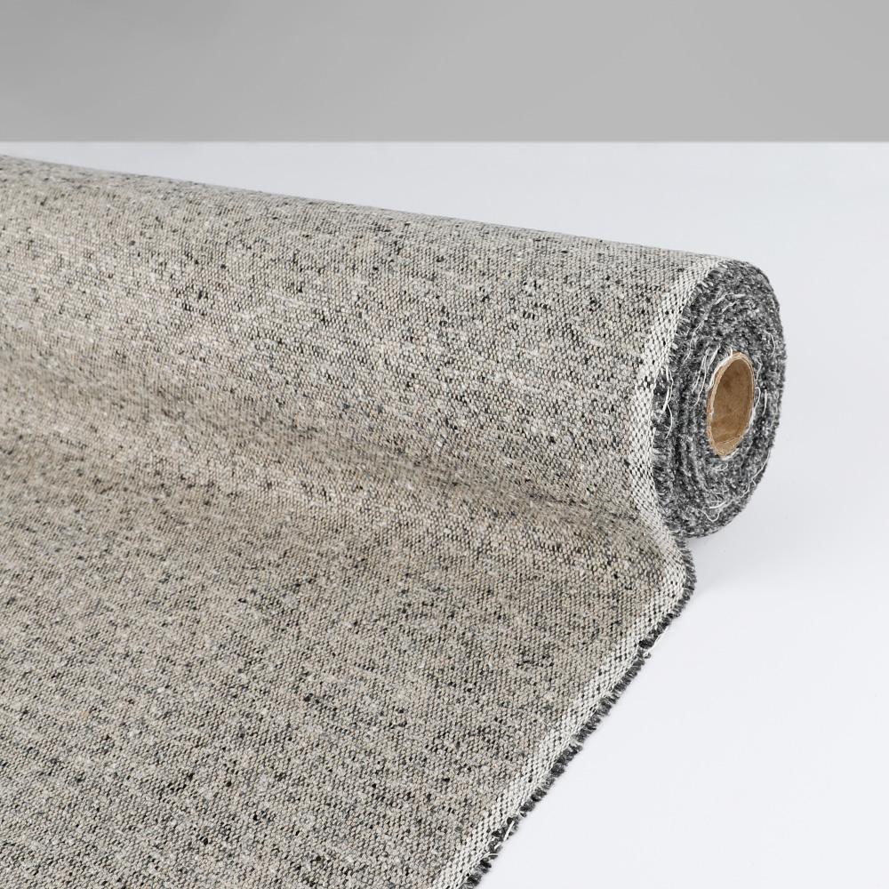 Tweeds & Textures – The Fabric Store NZ