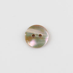 Buttons – The Fabric Store NZ
