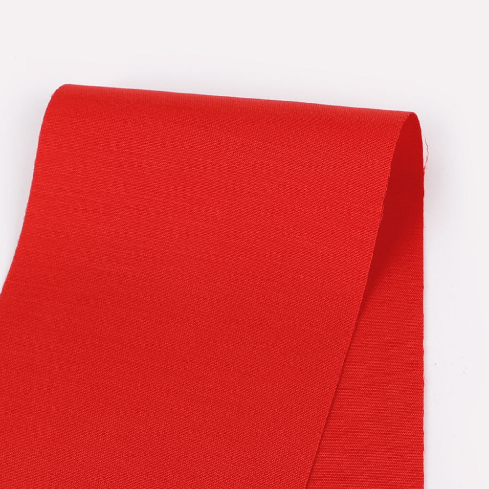 Smooth Stretch Viscose Suiting - Postbox – The Fabric Store NZ