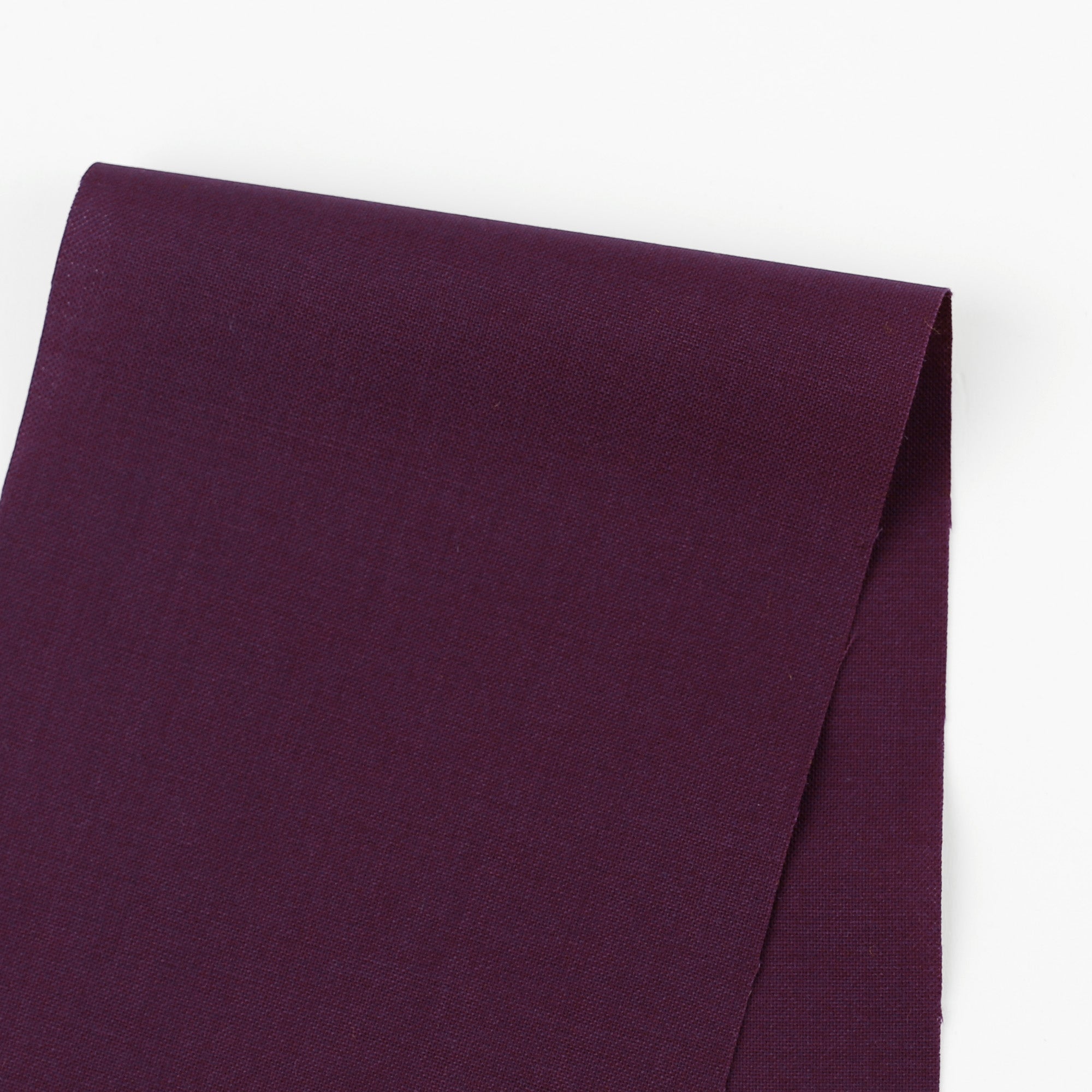 Stretch Wool Suiting - Beet – The Fabric Store NZ