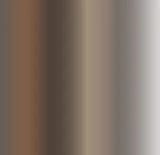 40% Off Deadstock Sale – Page 4 – The Fabric Store NZ