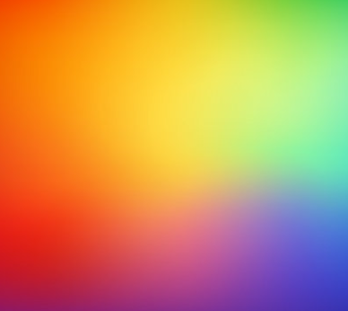 40% Off Deadstock Sale – Page 14 – The Fabric Store NZ