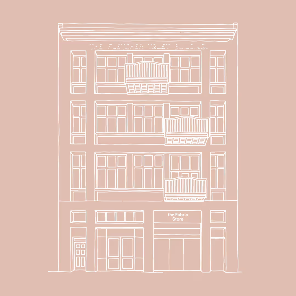 tfs stores – The Fabric Store NZ