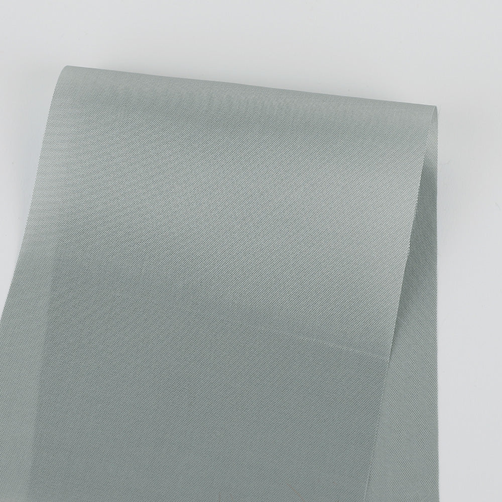 Acetate Lining - Grey – The Fabric Store NZ